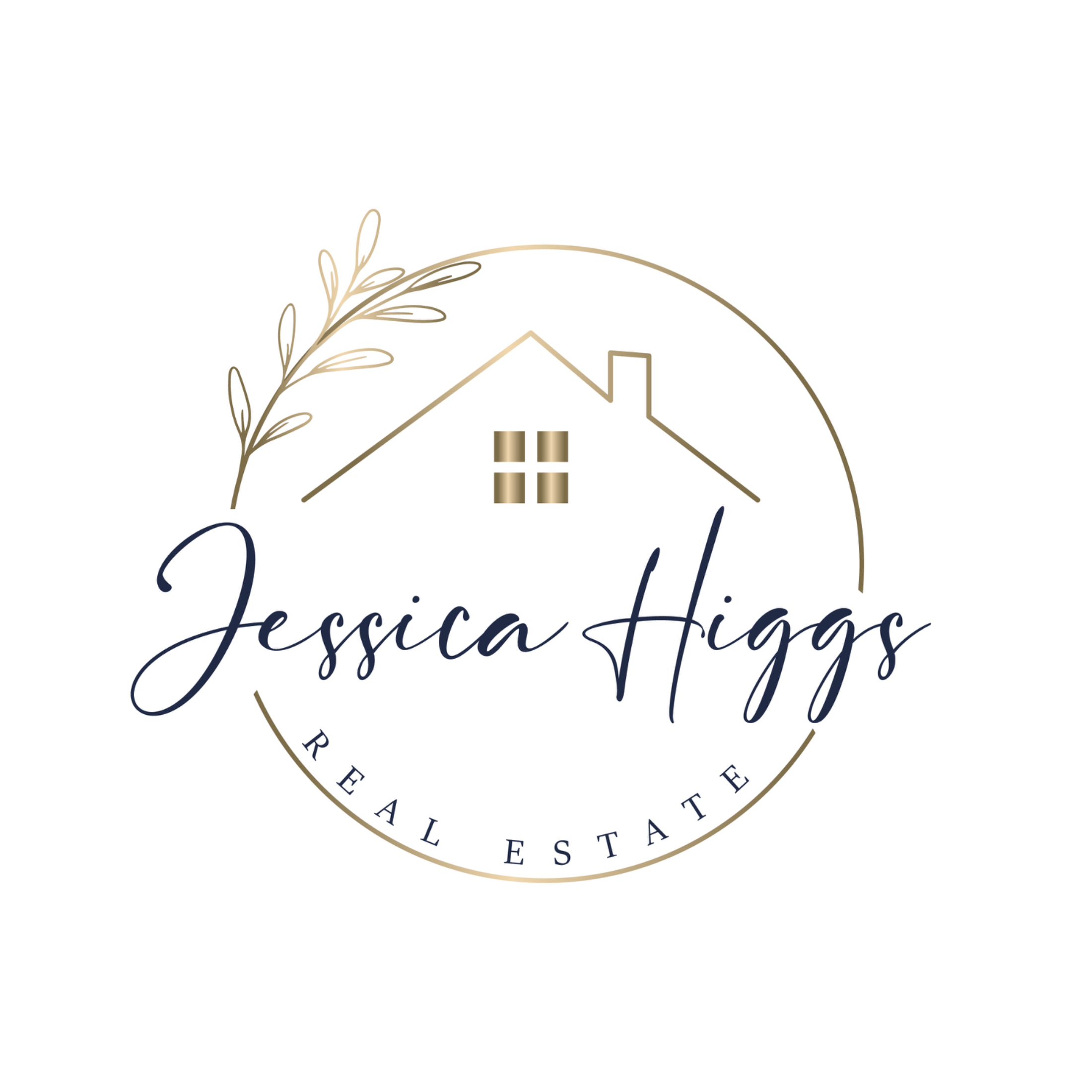 Home [jessicahiggsrealestate.ca]